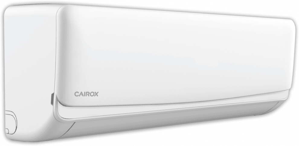 CAIROX R-4 Living R4L-F18 | koinko63.bg