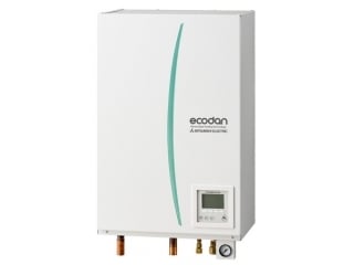 Mitsubishi Electric Hydro Box ERSC-VM2D | koinko63.bg